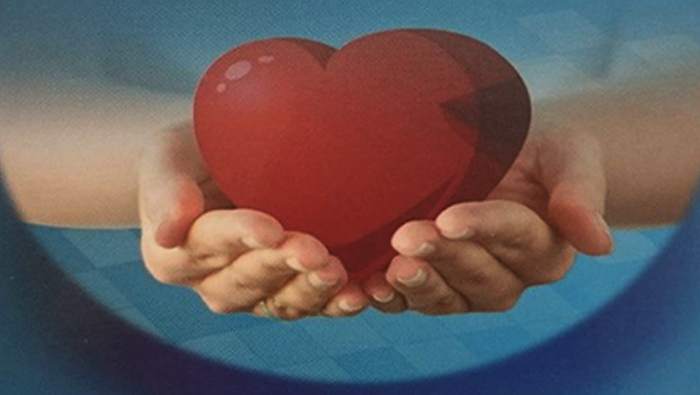 سلامة القلب – موقع الدكتور خالد بن عبد العزيز الباتلي